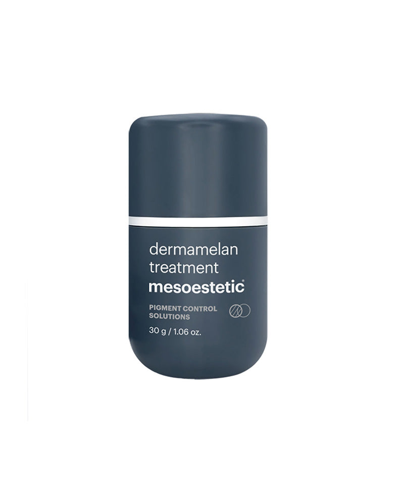 Dermamelan Treatment - Depigmentation Cream – Dermatologie Shop
