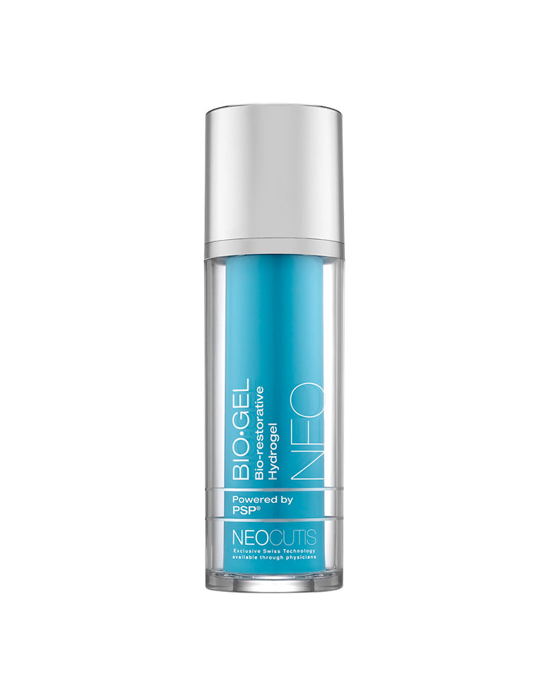 Neocutis Bio Gel - Bio-Restorative Hydrogel – Dermatologie Shop